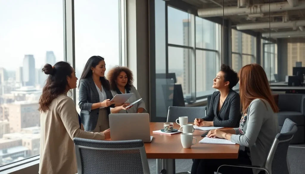 10 Effective Entrepreneur Strategies for Success in Today's Business ...